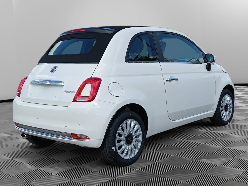 GGH - Der Fahrzeuggroßhändler in Deutschland