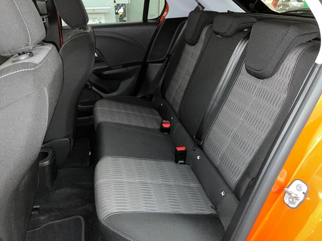 GGH - Der Fahrzeuggroßhändler in Deutschland