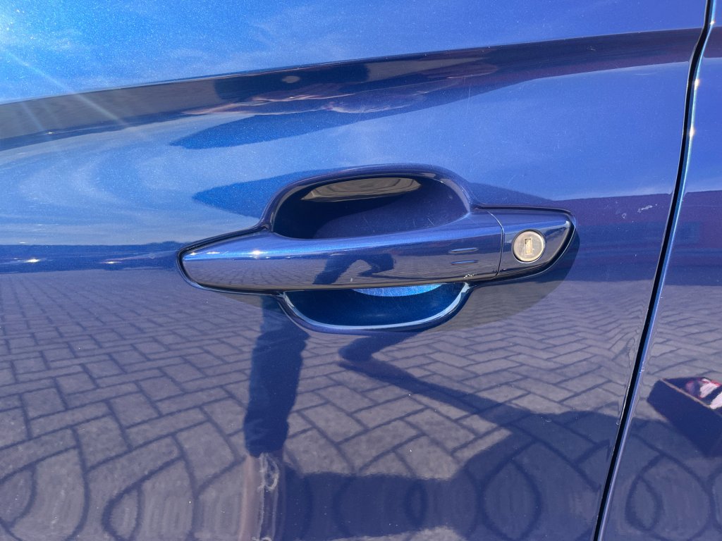 GGH - Der Fahrzeuggroßhändler in Deutschland